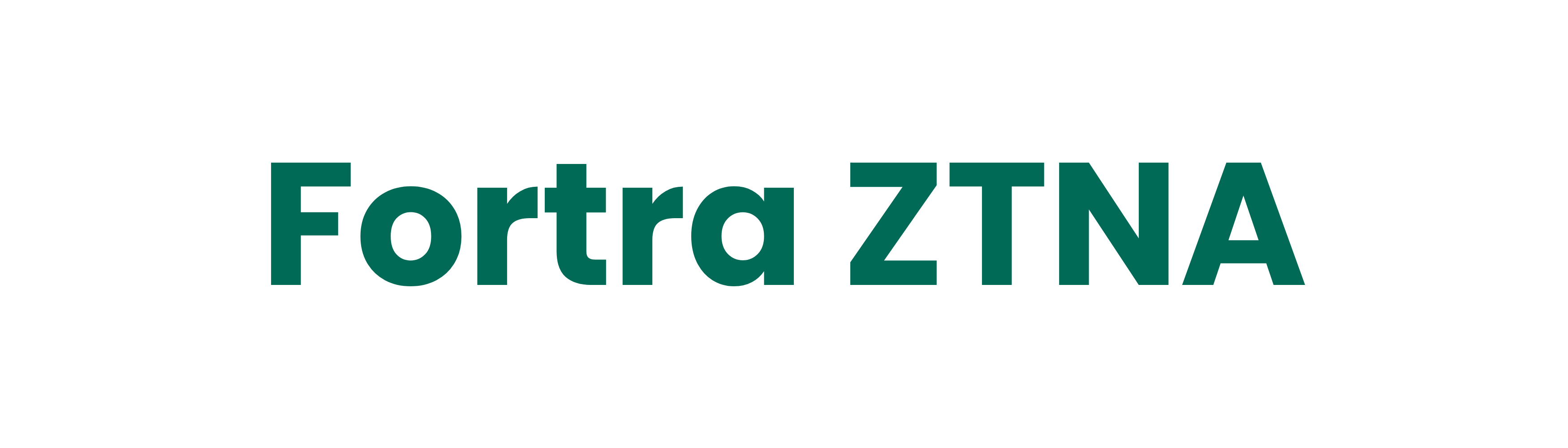 Fortra ZTNA - Fortra - zarządzanie ryzykiem i ochrona danych - Bakotech ...